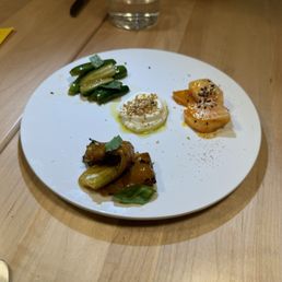 CORO RESTAURANT - Updated November 2025 - 233 Photos & 52 Reviews ...