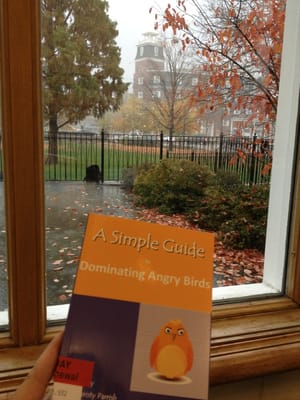 PARK RIDGE PUBLIC LIBRARY - Updated August 2024 - 26 Photos & 31 ...