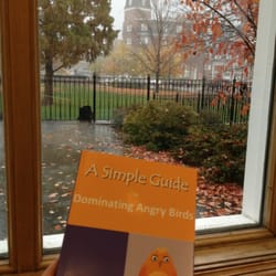 PARK RIDGE PUBLIC LIBRARY - 28 Photos & 27 Reviews - 20 S Prospect Ave ...