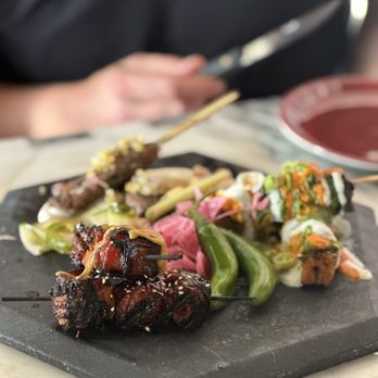 KINDRED - Updated December 2024 - 3304 Photos & 1804 Reviews - 1503 ...