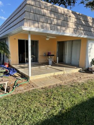 WEATHER TITE WINDOWS - Updated January 2026 - 59 Photos & 125 Reviews ...