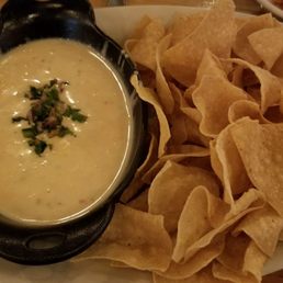 BRQ SEAFOOD AND BARBEQUE - Updated July 2025 - 1082 Photos & 594 ...