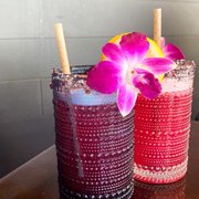 MONARCA DINING - 119 Photos & 77 Reviews - Mexican - 268 S State St ...