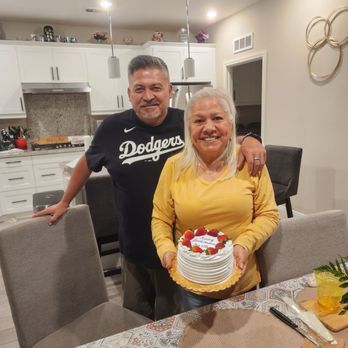 FORTUNE BAKERY - Updated September 2024 - 565 Photos & 487 Reviews ...