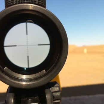 TUCSON RIFLE CLUB - Updated July 2025 - 23 Reviews - 18300 W Ajo Hwy ...