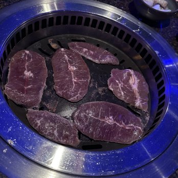 HALLYU KOREAN BBQ & BAR - Updated April 2025 - 440 Photos & 177 Reviews ...