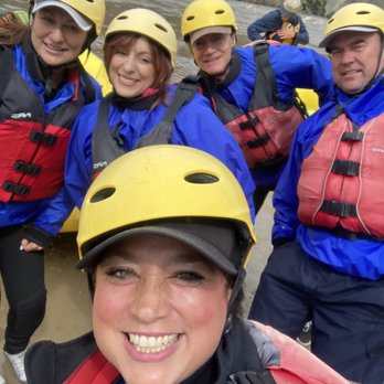 NEW MEXICO RIVER ADVENTURES - Updated May 2025 - 107 Photos & 154 ...