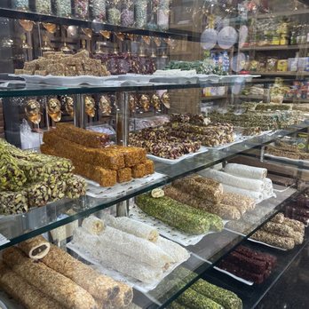 ROYAL ROASTERY - HOUSTON - Updated June 2024 - 98 Photos & 48 Reviews ...