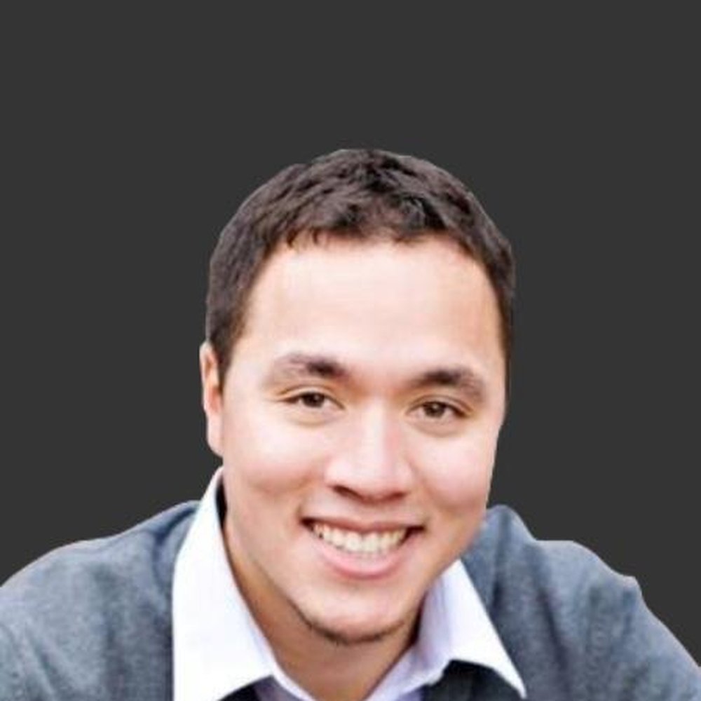 Todd Ekstrom's Instagram, Twitter & Facebook on IDCrawl