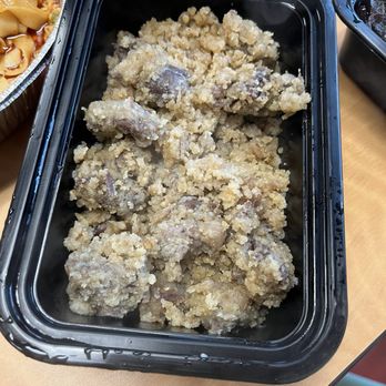 MISS CHANG AN - Updated October 2025 - 74 Photos & 33 Reviews - 311 ...