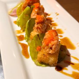 HIMIZU MODERN JAPANESE FUSION - Updated July 2025 - 2265 Photos & 478 ...