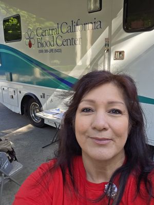 PANISH SHEA RAVIPUDI - Updated January 2026 - 21 Photos & 26 Reviews ...