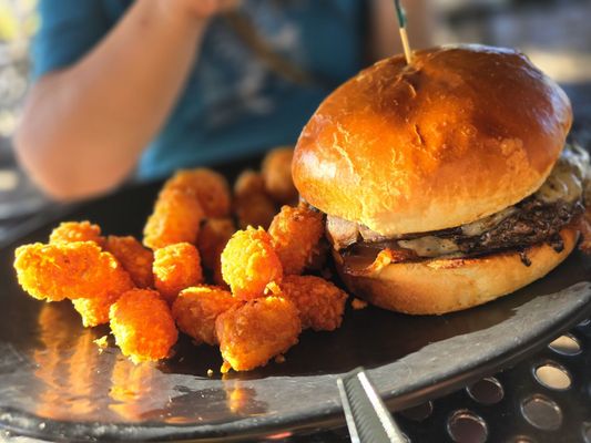 BROKEN OAR - Updated December 2025 - 273 Photos & 334 Reviews - 614 ...