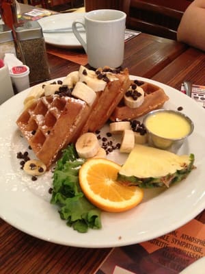 EGGCETERA - FERMÉ - Updated June 2024 - 6180 Boulevard Henri-Bourassa E ...