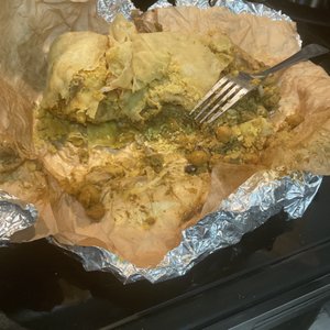 INTERNATIONAL ROTI HOUSE - 124 Photos & 126 Reviews - 3703 Covington ...