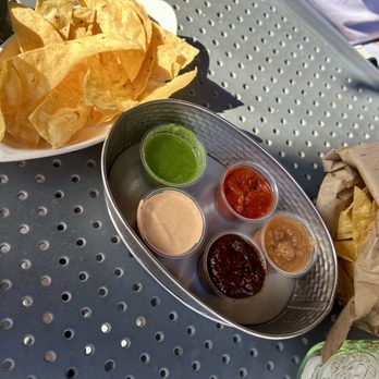 BOCA BY CHEF MARIA MAZON - Updated October 2024 - 1065 Photos & 1065 ...