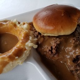 SPRING FOREST 2 DELI & CATERING - Updated October 2025 - 36 Photos ...