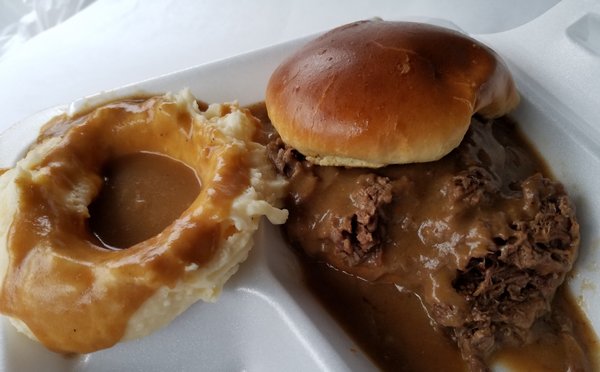 SPRING FOREST 2 DELI & CATERING - 27 Photos & 82 Reviews - 8390 Archer ...