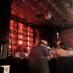 PARLIAMENT - Updated November 2024 - 959 Photos & 721 Reviews - 2418 ...