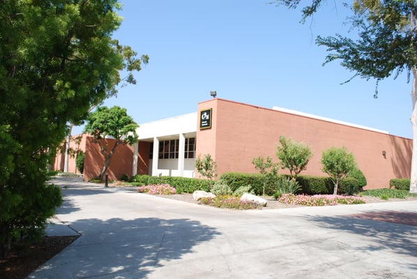 CSULB CLUB SPORTS AND RECREATION - Updated August 2025 - 20 Photos ...