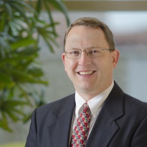 METHODIST PHYSICIANS CLINIC-INDIAN HILLS - Updated January 2026 - 8901 ...