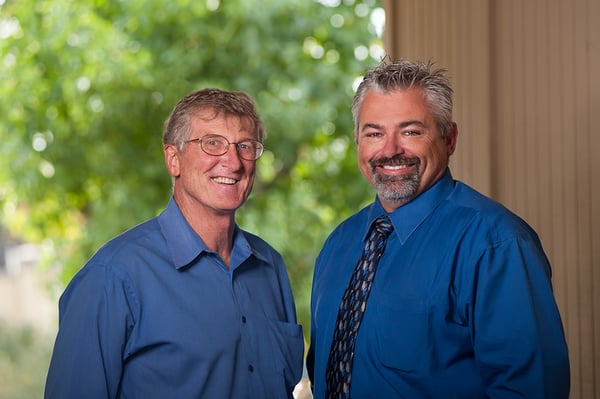 TODD A LOFTIN, DDS - Updated December 2025 - 37 Photos & 72 Reviews ...