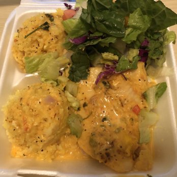 DA SPOT - Updated December 2025 - 1375 Photos & 1140 Reviews - 2469 S ...