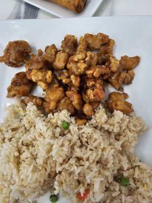 FLAMING WOK - Updated June 2024 - 15 Photos - 96 Paine Cir SE ...