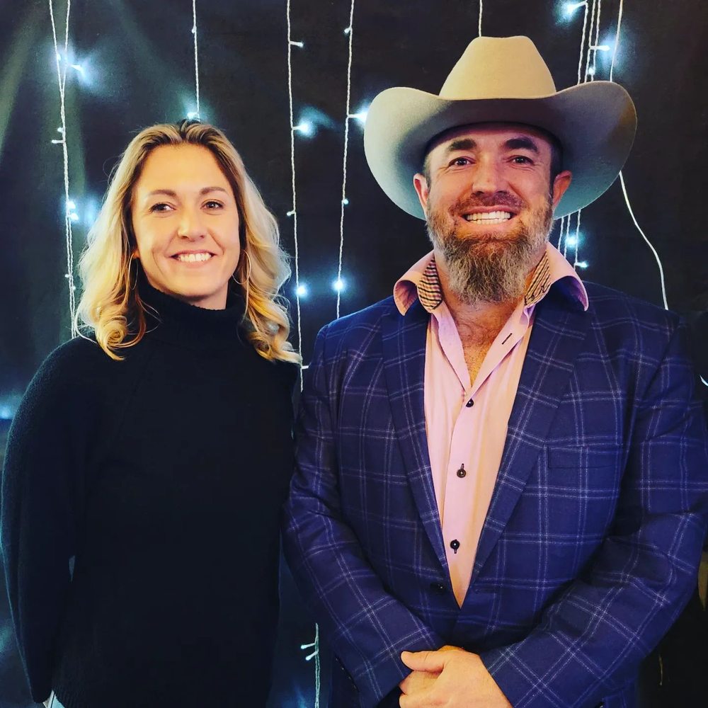 ALLEN JONES INSURANCE AGENCY - Updated December 2025 - Request a Quote ...