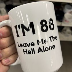 GOODWILL STORE & DONATION CENTER - 15 Photos - 976 Poquonnock Rd ...