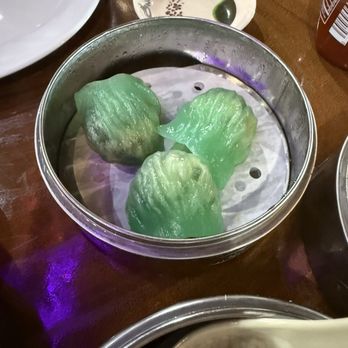 AYCE DIM SUM - Updated December 2025 - 52 Photos & 17 Reviews - 1600 ...