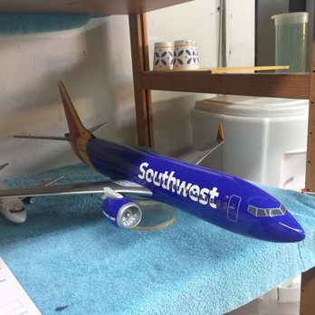 ATLANTIC MODELS - Updated December 2025 - 10631 NW 123rd St Rd, Medley ...