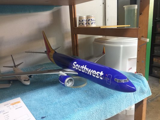 ATLANTIC MODELS - Updated December 2025 - 10631 NW 123rd St Rd, Medley ...