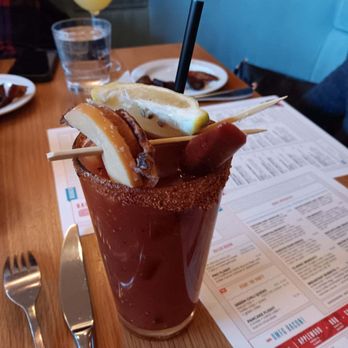 BACON SOCIAL HOUSE - Updated June 2025 - 1868 Photos & 1394 Reviews ...