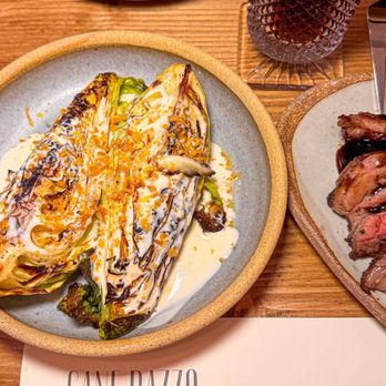 CANE PAZZO - Updated October 2025 - 102 Photos & 25 Reviews - 1276 ...