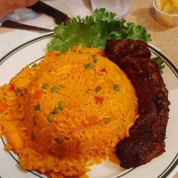 POLLO’S MARIO WOODHAVEN - Updated September 2025 - 307 Photos & 273 ...