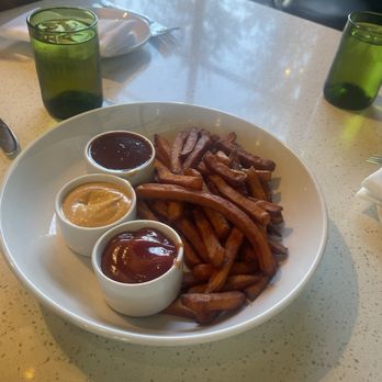 DAPPER DINE & LOUNGE - Updated December 2025 - 695 Photos & 324 Reviews ...