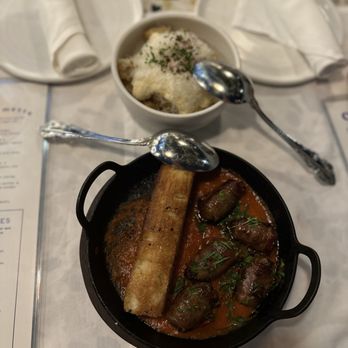 CLIO - Updated January 2025 - 494 Photos & 151 Reviews - 1202 Howard St ...