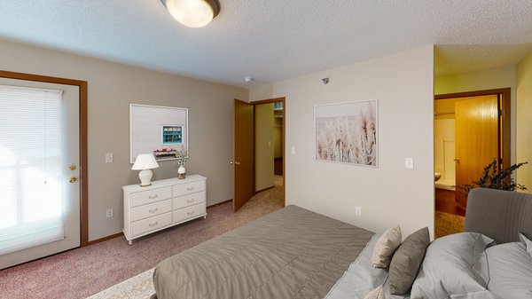 DEER RIDGE APARTMENT HOMES - Updated December 2024 - 48 Photos - 800 ...