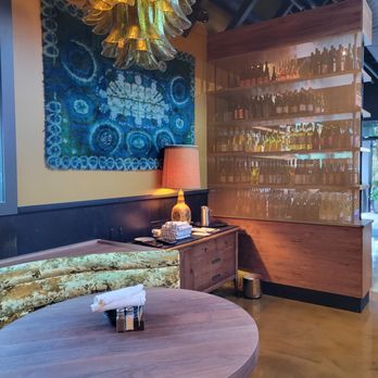 POSTINO VILLAGE DISTRICT - Updated February 2025 - 200 Photos & 78 ...