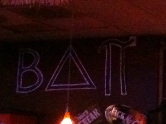 BEARS DEN PIZZA - Updated June 2026 - 10 Photos & 27 Reviews - 235 ...
