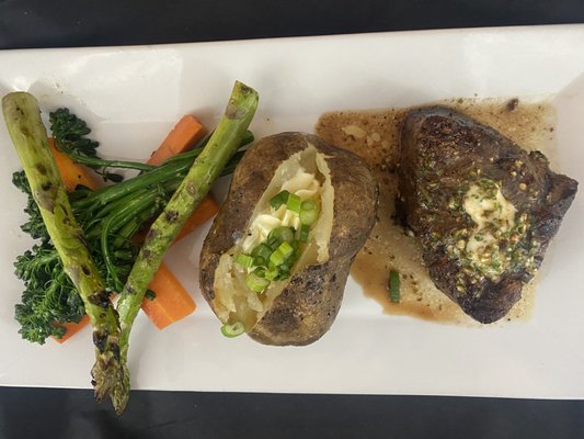 THE GROWERS PUB - 231 Photos & 319 Reviews - 227 Monterey St, Salinas ...