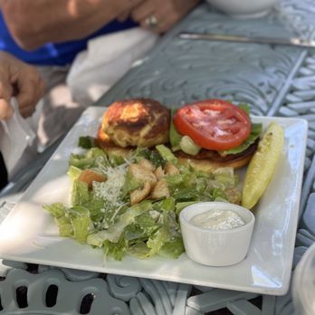 LEGAL ASSETS - Updated August 2025 - 96 Photos & 92 Reviews - 22 S ...