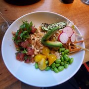 JOEY KITCHEN AT UNIVERSITY VILLAGE - 1008 Photos & 978 Reviews - 2603 ...