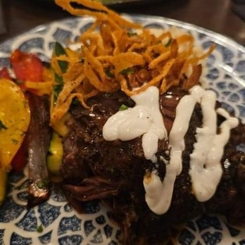 REUNION KITCHEN + DRINK - Updated June 2024 - 876 Photos & 593 Reviews ...