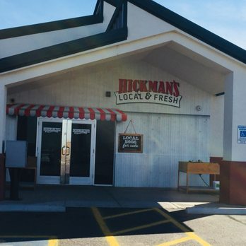 HICKMAN’S EGG RANCH - Updated July 2025 - 14 Photos & 27 Reviews - 6515 ...