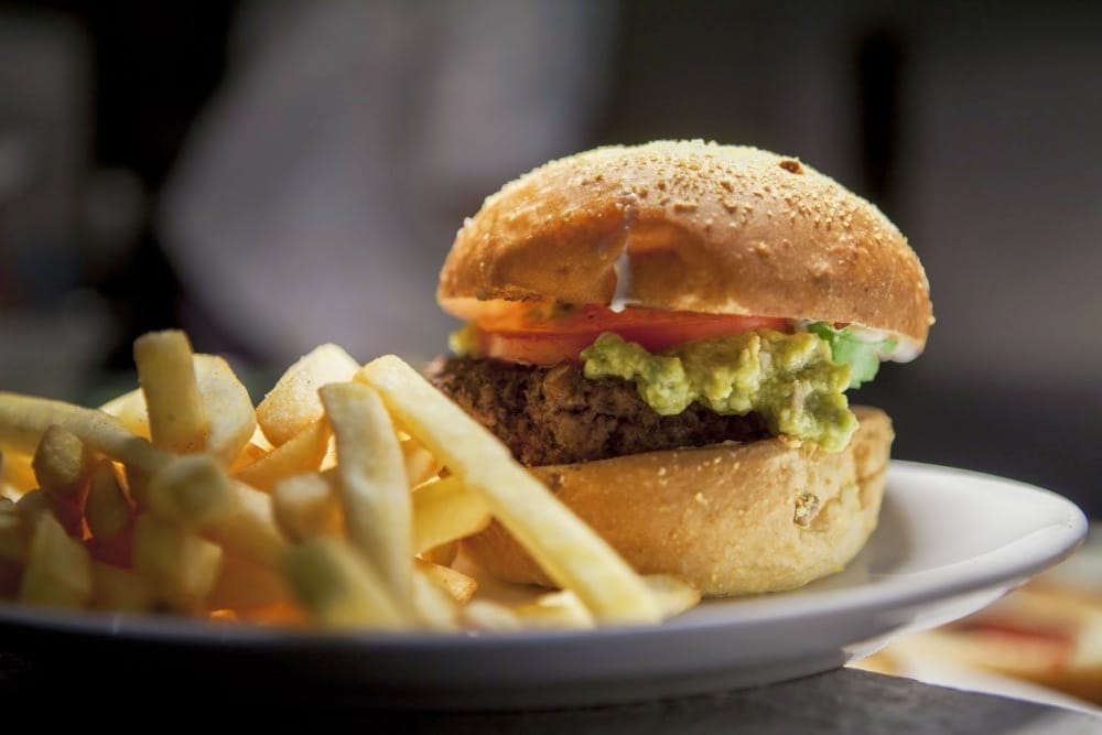 TOGETHER - Updated April 2024 - 14 Photos - 4 Place De-Grenus, Genf ...