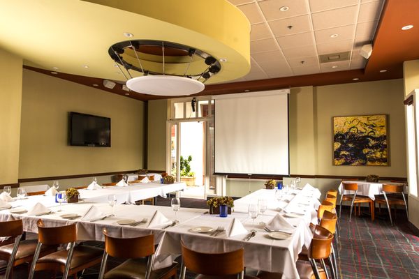 PACIFICA DEL MAR - 1379 Photos & 1135 Reviews - 1555 Camino Del Mar ...