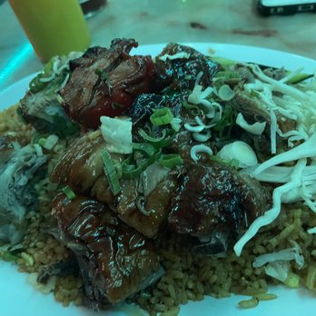 PRIVILEGE RESTAURANT AND LOUNGE - Updated December 2025 - 15 Photos ...