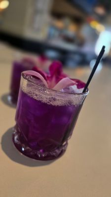 THE TAPASTRY - Updated December 2025 - 30 Photos & 26 Reviews - 1762 N ...